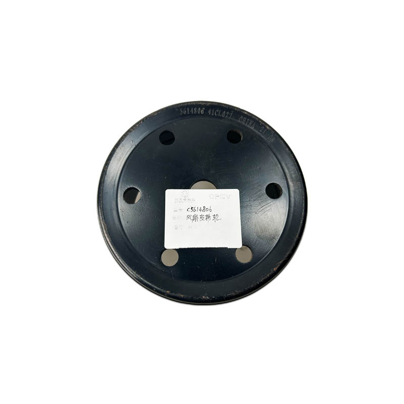 Inlet connecting pipe assembly 4327345